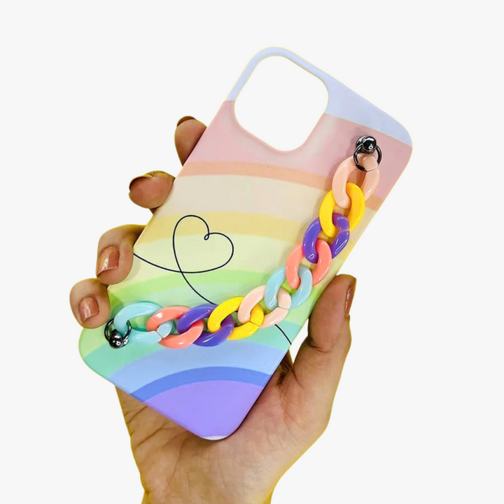 Apple iPhone 16e Phone Cases & Covers – Casebasket