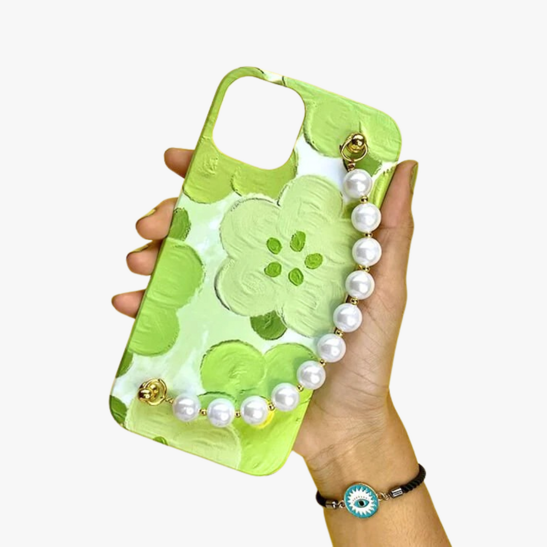 OnePlus Nord CE5 5g Phone Cases & Covers – Casebasket